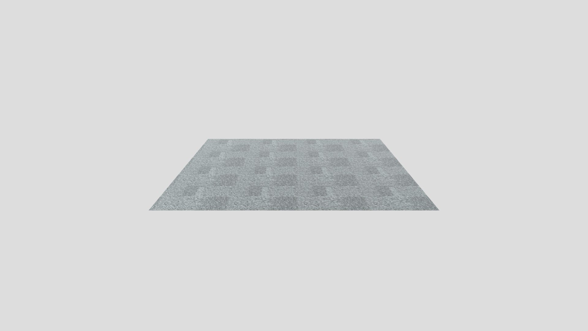 Carpet Floor - 3D model by Meister521 [c1b2a04] - Sketchfab