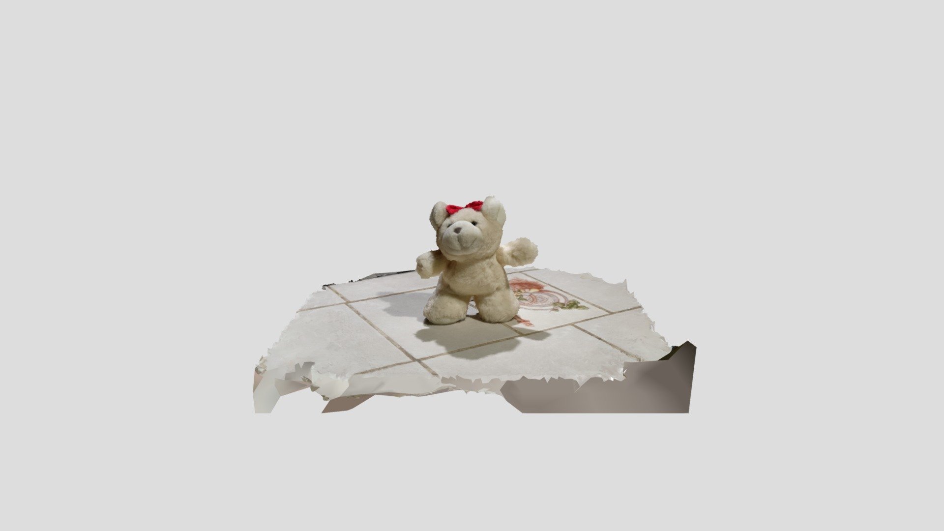 Osop - Download Free 3D model by kisinpall013 [c1b2dbf] - Sketchfab