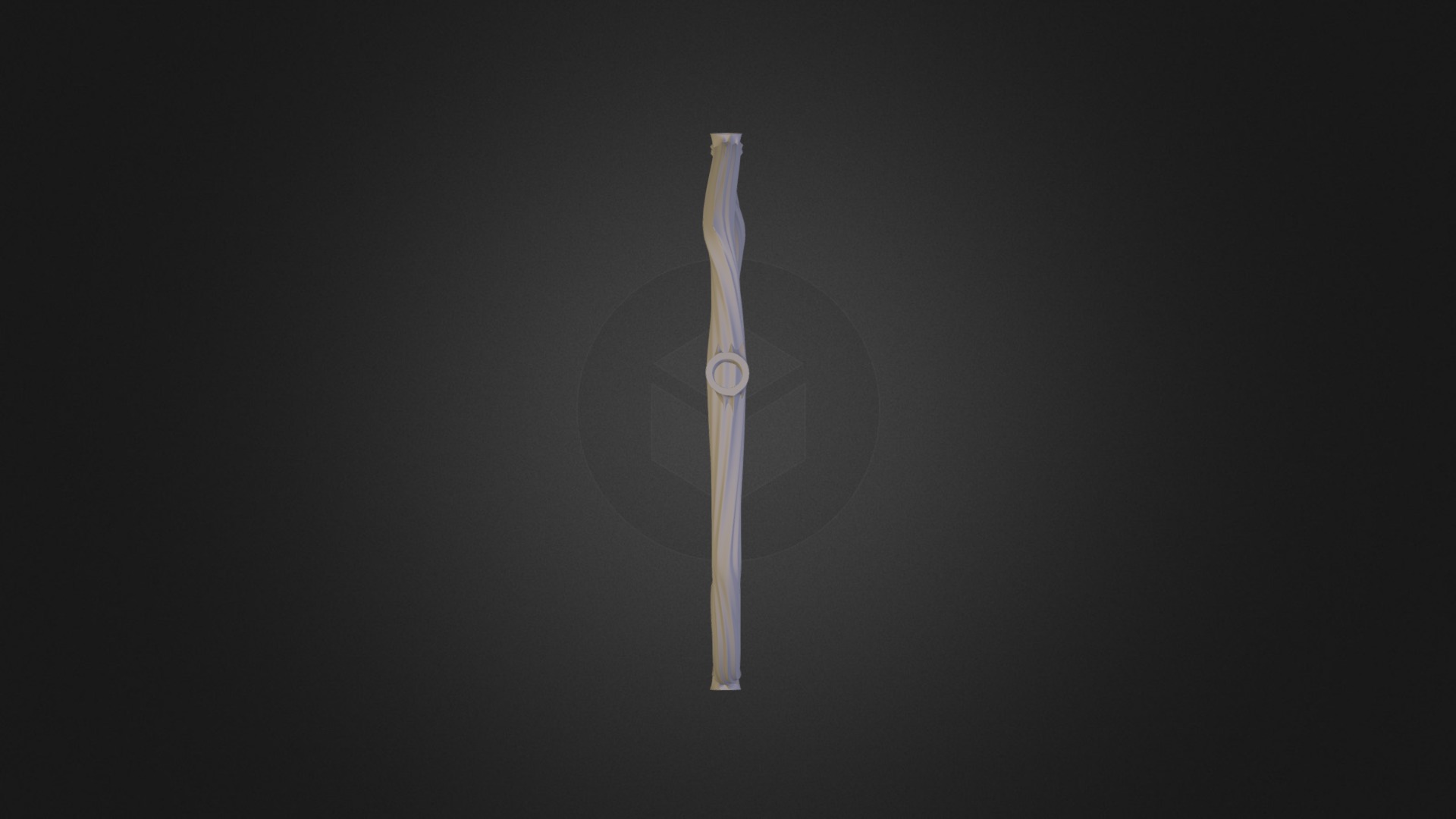 Kladi 02 - 3D model by Kostas Kyrsanidis (@3Dreamer) [c1b3cfc] - Sketchfab