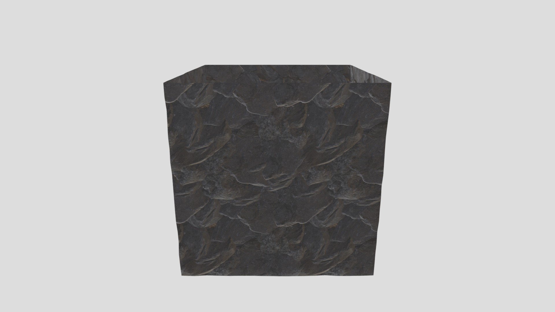 RTJ4D_ Power - Download Free 3D model by Gary.Ritchey [c1b58a4] - Sketchfab