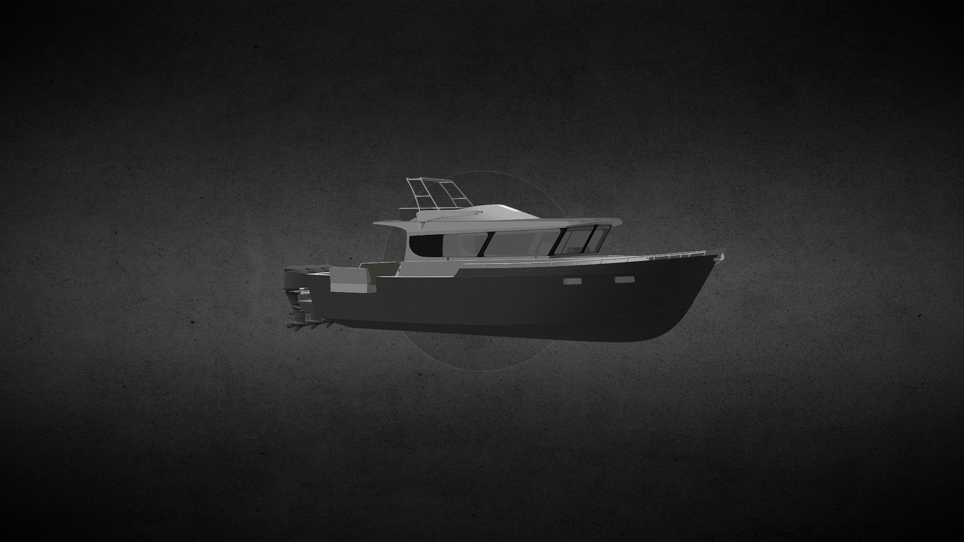 Bay Welding 36x11 Concept: BW3611 - 3D model by baywelding [c1b5a89 ...