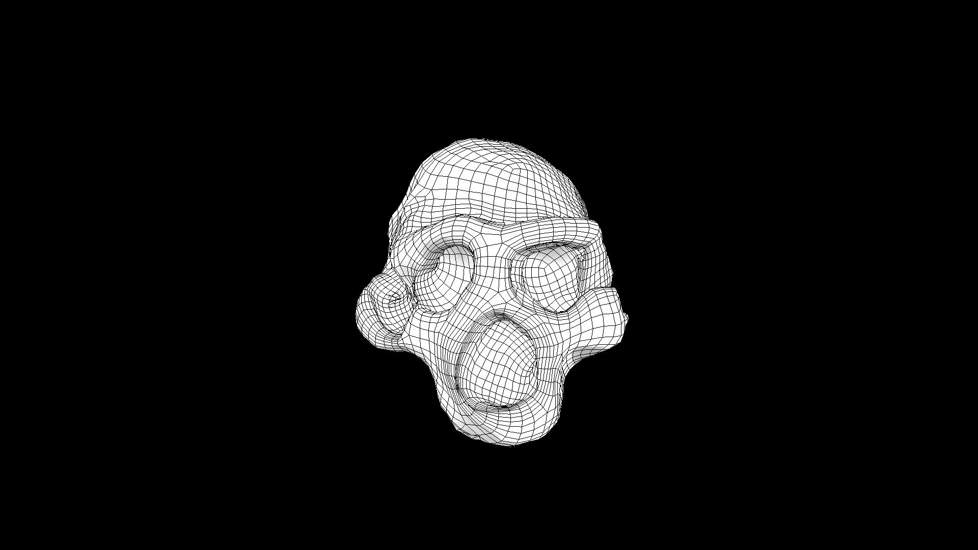 to behance 1 - 3D model by 2656655 (@wooimesh) [c1b5c24] - Sketchfab