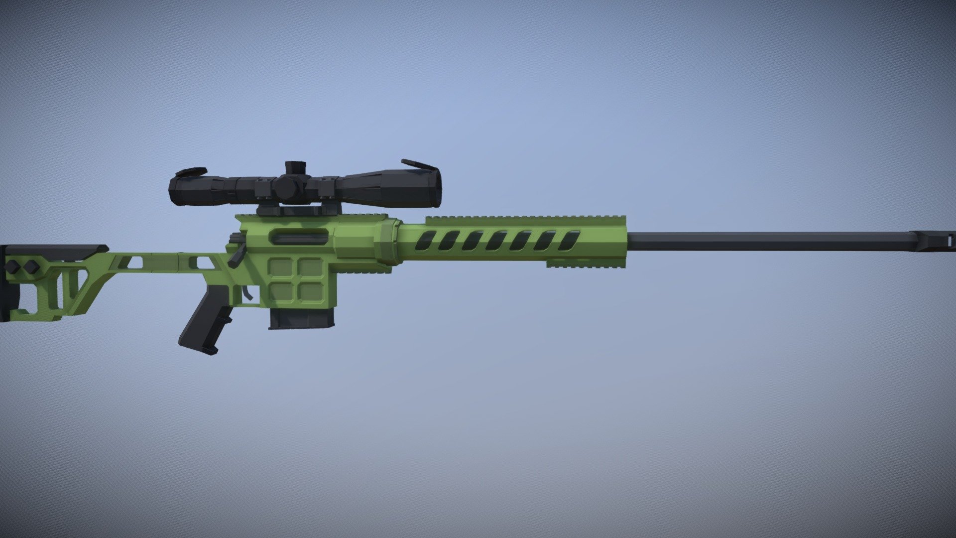 DVL10 - 3D model by lt.tse (@lttse) [c1b8067] - Sketchfab