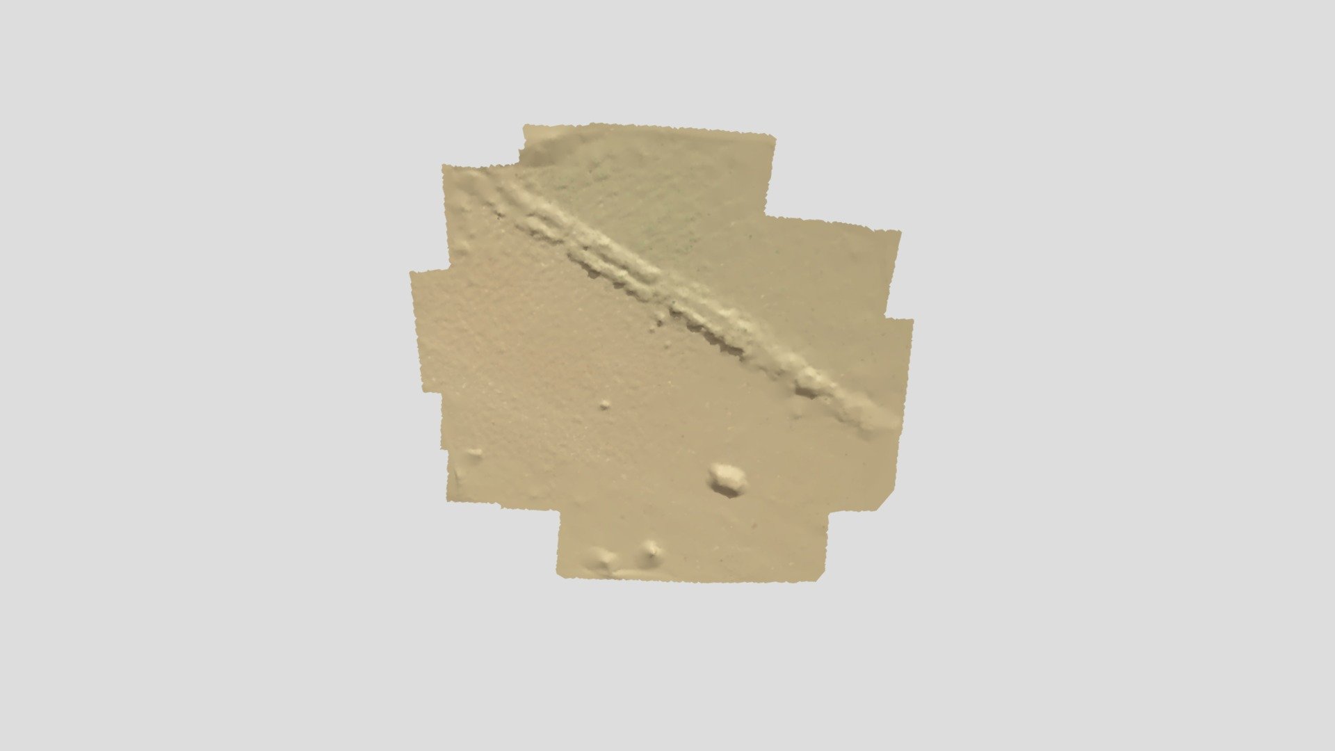 PH123 - 3D model by l3g1n [c1bb30a] - Sketchfab