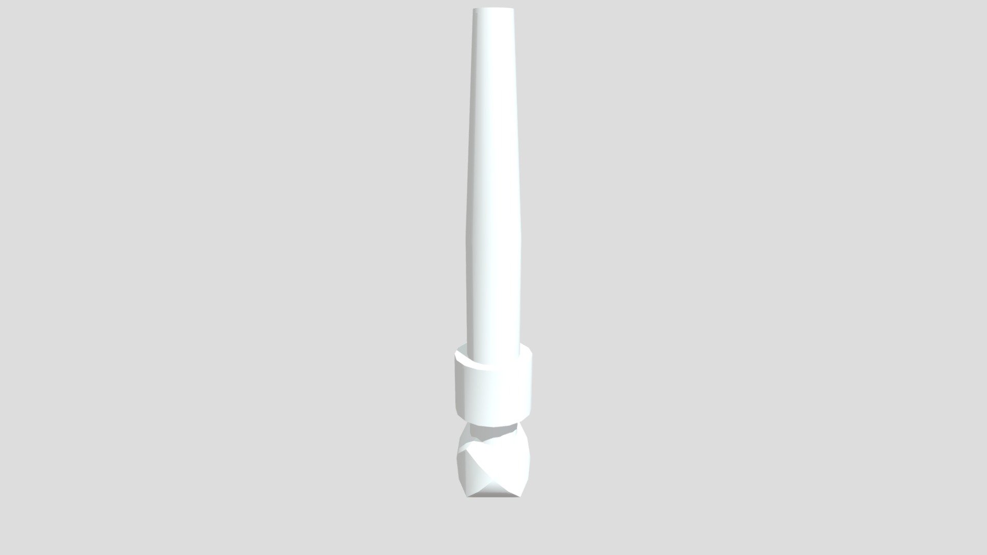 drum bang - Download Free 3D model by keeeeleeee [c1bb58b] - Sketchfab