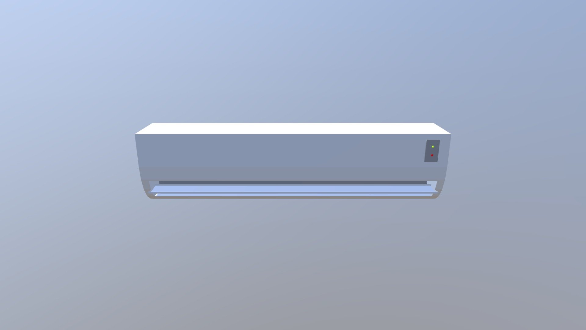 AC - 3D model by Gian Ardenichson (@Ardenich) [c1c20ae] - Sketchfab