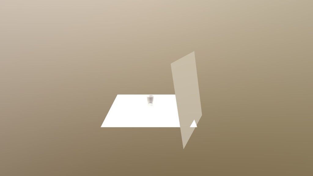 Tumber - Download Free 3D model by Areous Ahmad (@abdulahmadtj4 ...