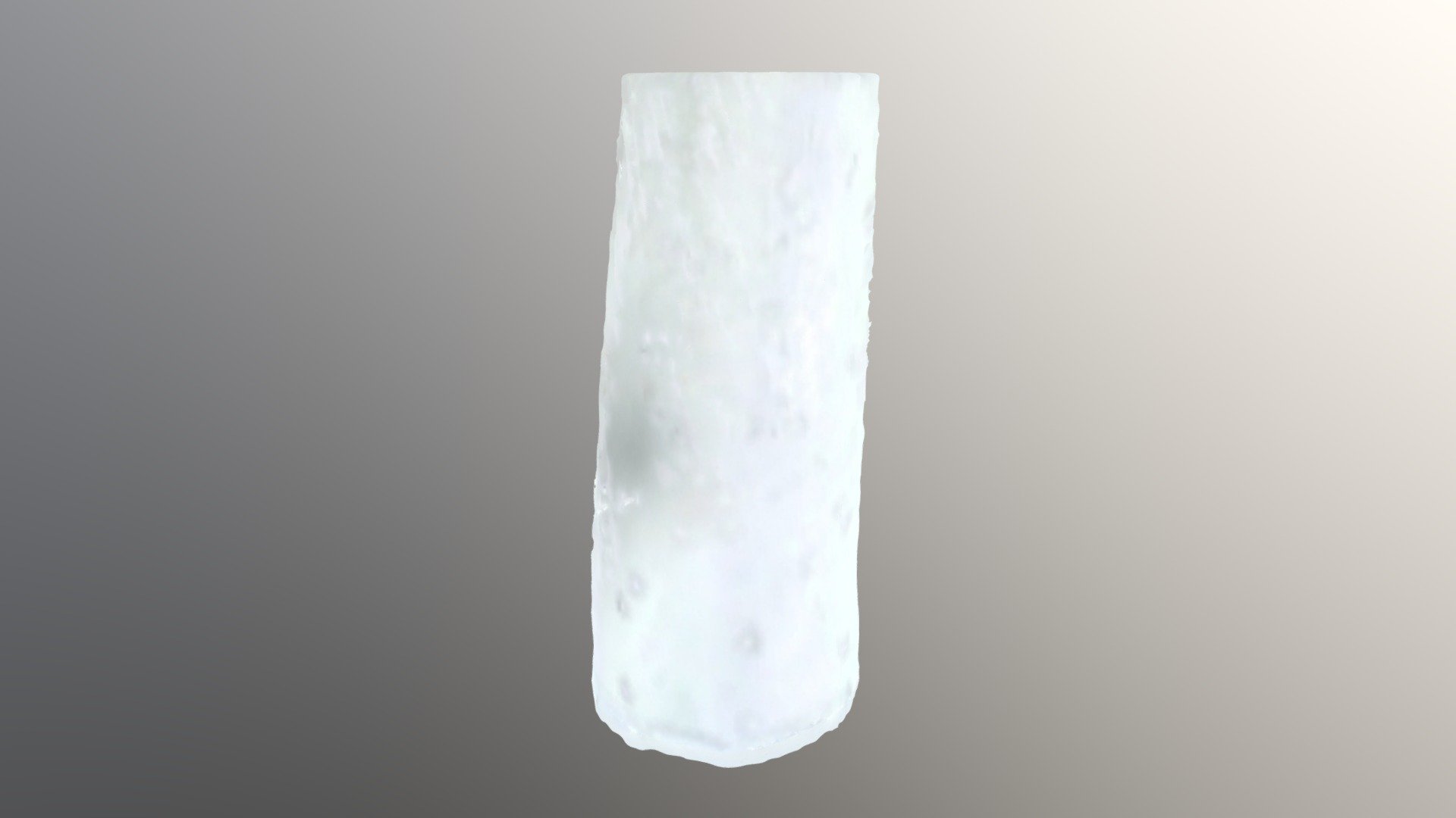 New Qlone - 3D model by Marco.Marini [c1c5bc2] - Sketchfab