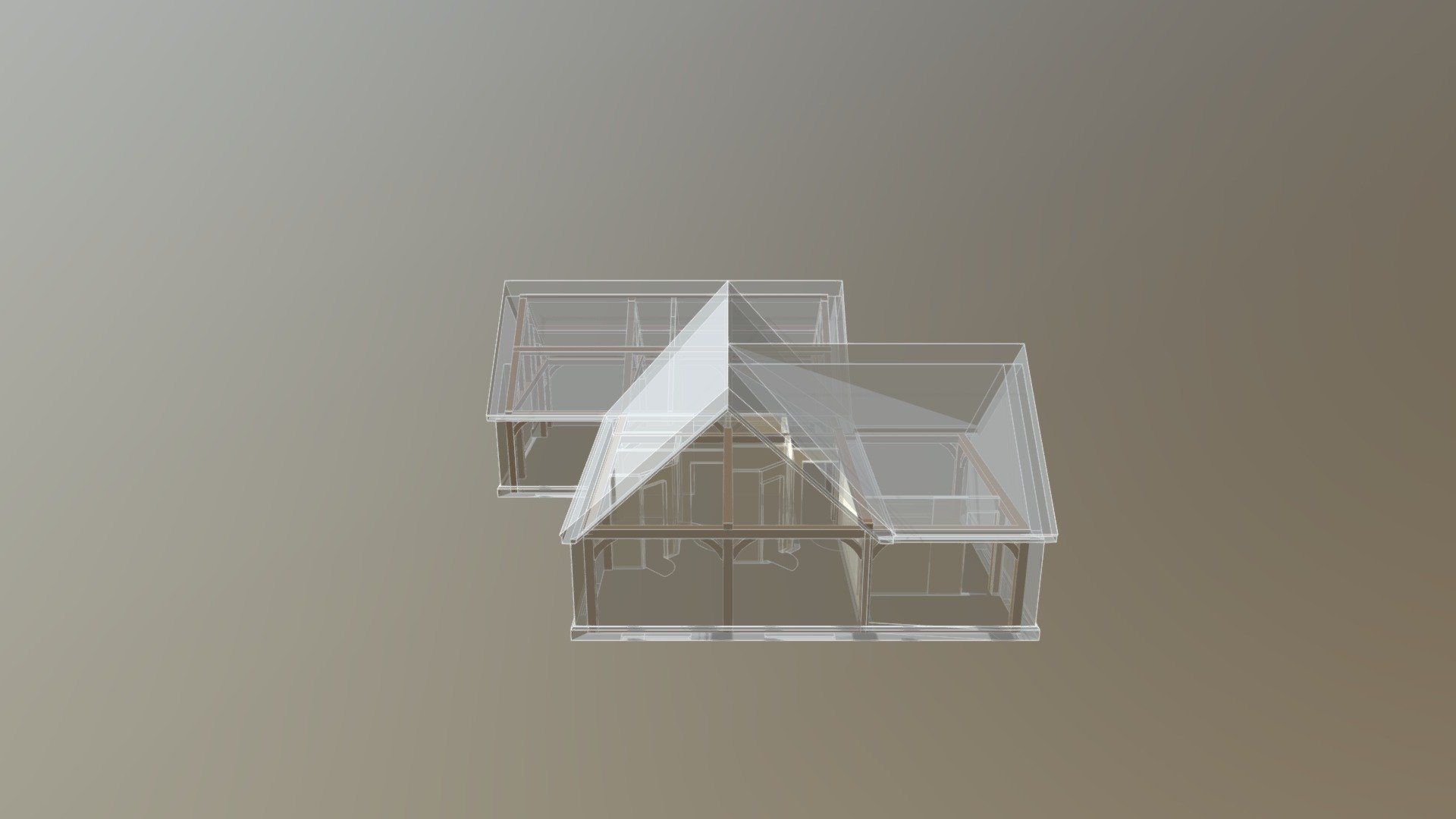 Lawson I - 3D model by Oakmasters (@edhamilton) [c1c6c04] - Sketchfab