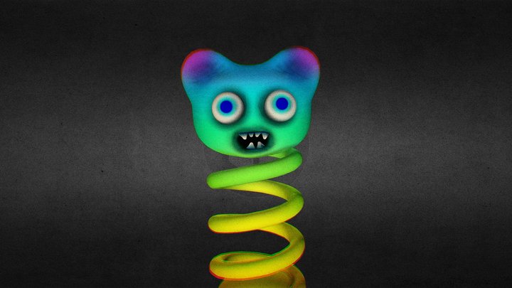 Gmod 3D models - Sketchfab