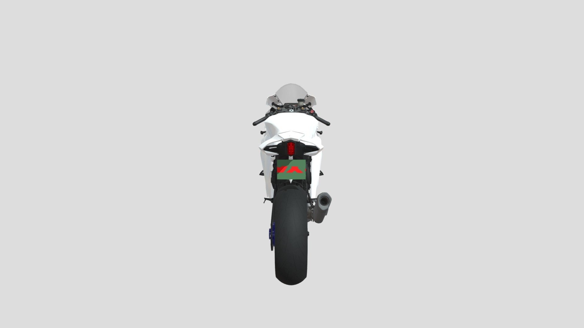R15 Hammer - 3D model by Kaito8s [c1d0424] - Sketchfab
