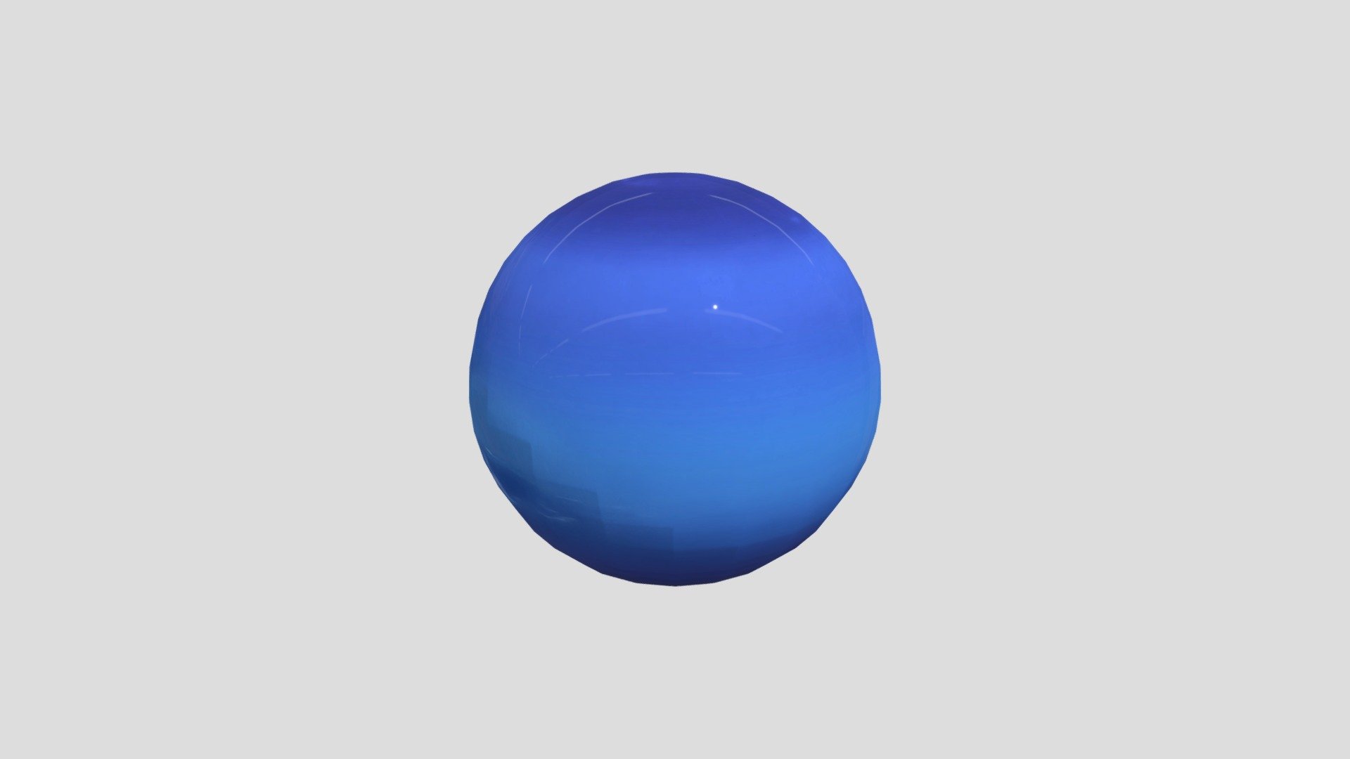 NEPTUNE - Download Free 3D model by 100963uk [c1d0eba] - Sketchfab