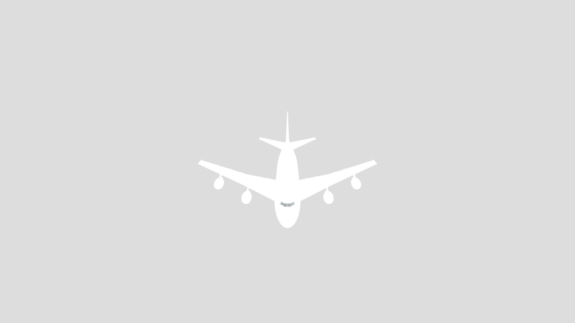 American Airlines Booking Cheap Flights 3D Model By Skywayfare american-airlines-booking-cheap-flights-3d-model-by-skywayfare