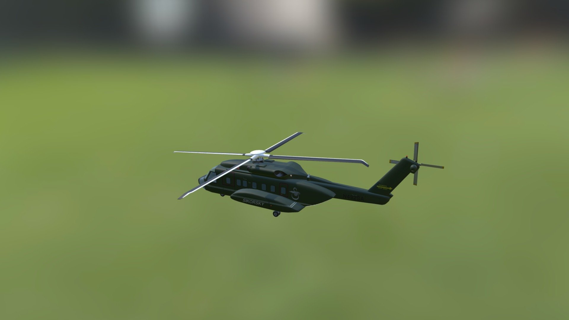 Sikorsky S92 Wikipedia