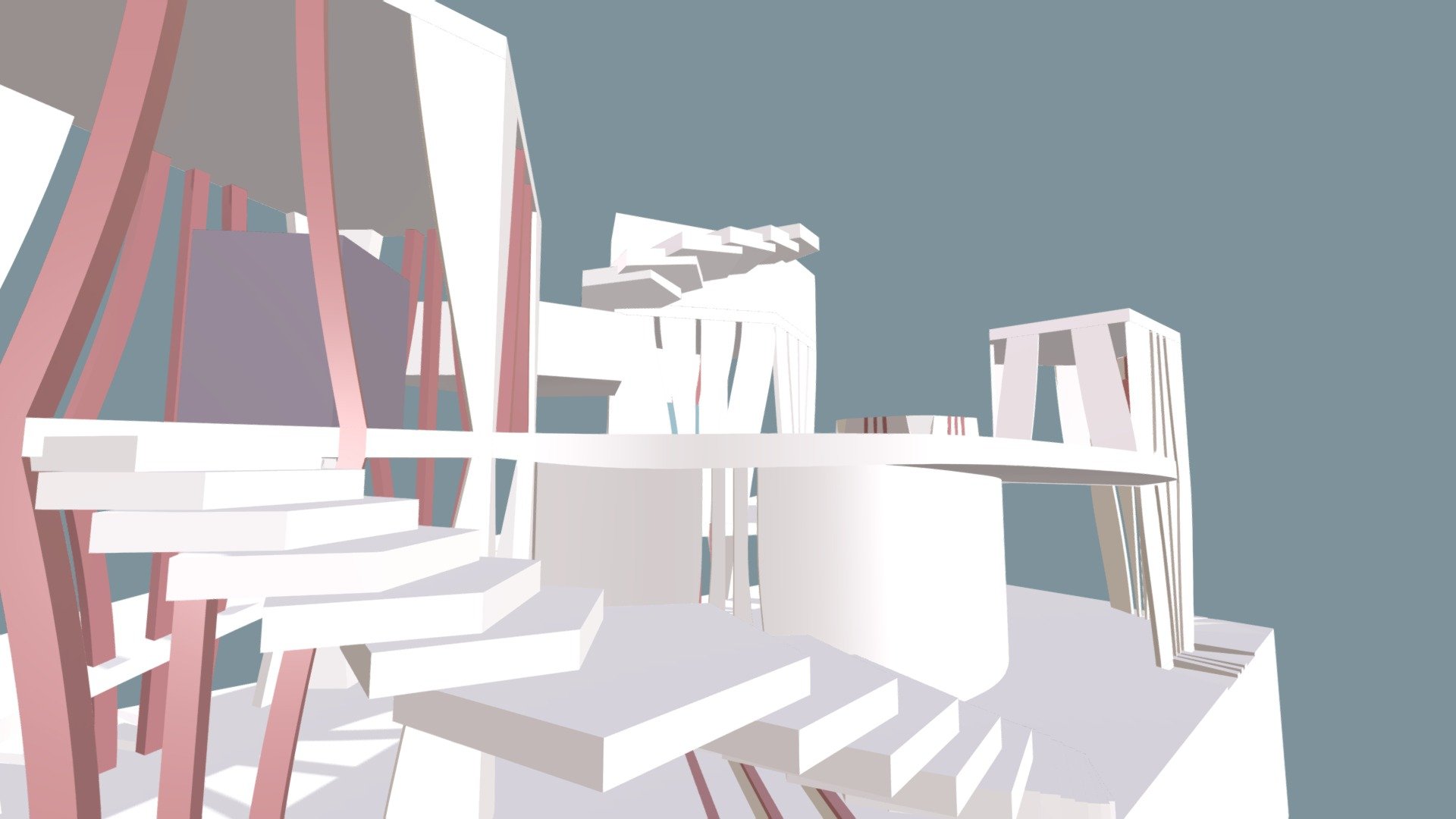 SketchFab - 3D model by aroosipu [c1d5377] - Sketchfab