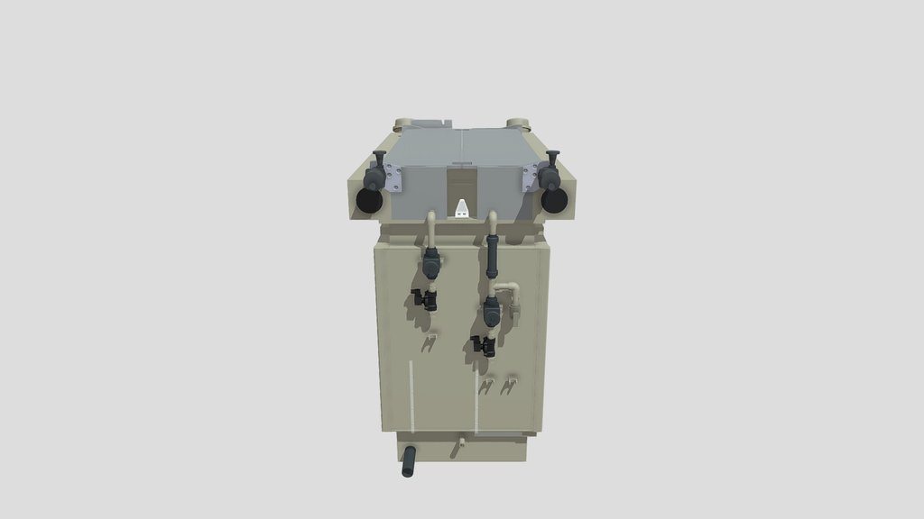 Smolensk - A 3D model collection by pps2703 - Sketchfab