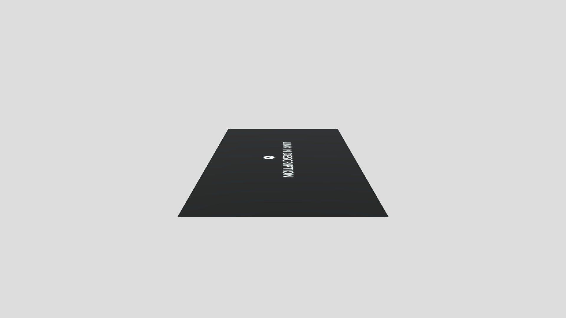 Free Tiktok Followers Generator No Human - 3D model by IvyTaylorXAY ...