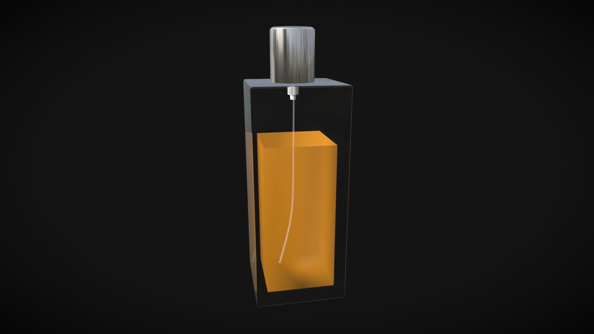 Cologne_Sketch - 3D model by rosangelaquino [c1dd329] - Sketchfab
