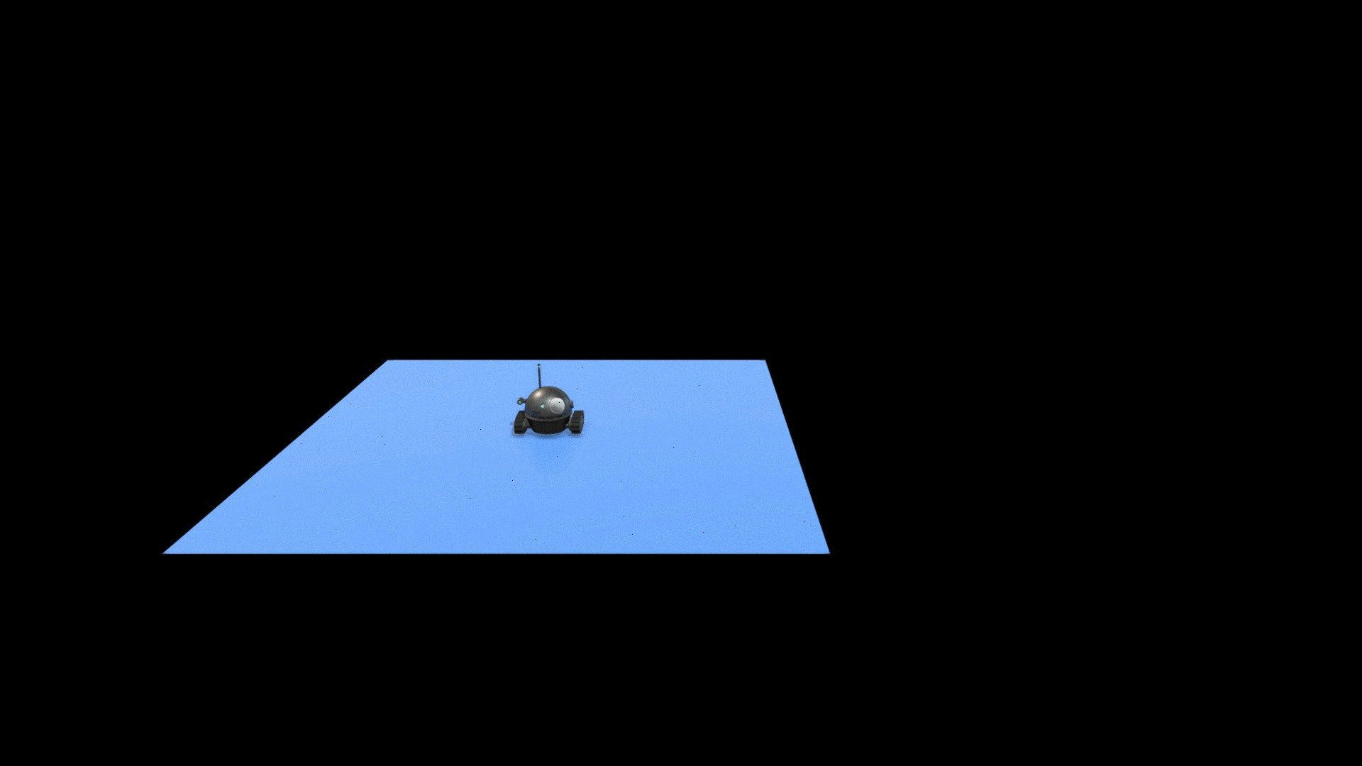 Praneel Rastogi Iowa BPA Computer Modeling - Download Free 3D model by ...