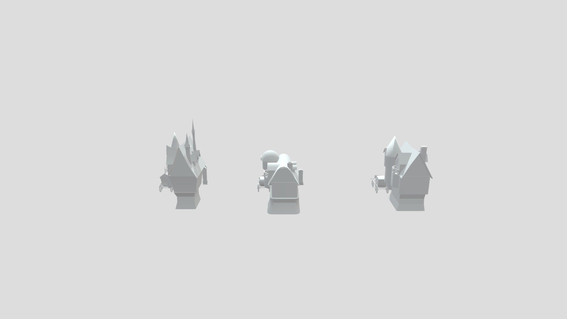 blocking_2 - 3D model by kotobelka11 [c1e71d1] - Sketchfab