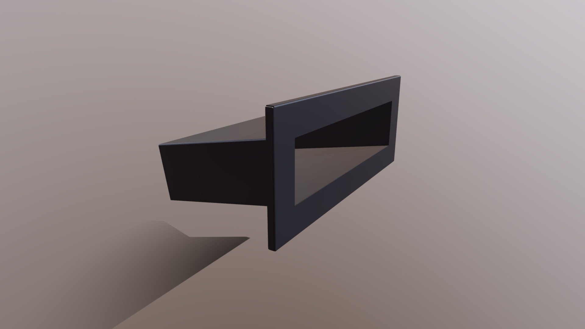 Book Chute Assembly - Download Free 3D model by DarrenFalconer ...