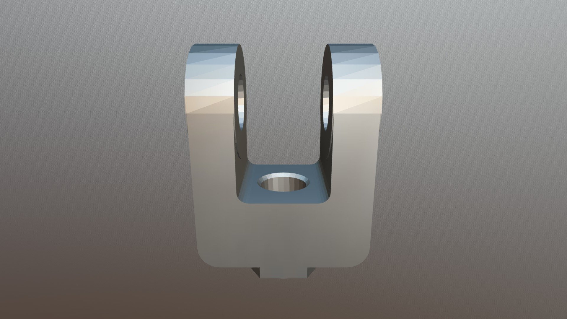 RC1000 - 3D model by Kopar [c1ebfc4] - Sketchfab