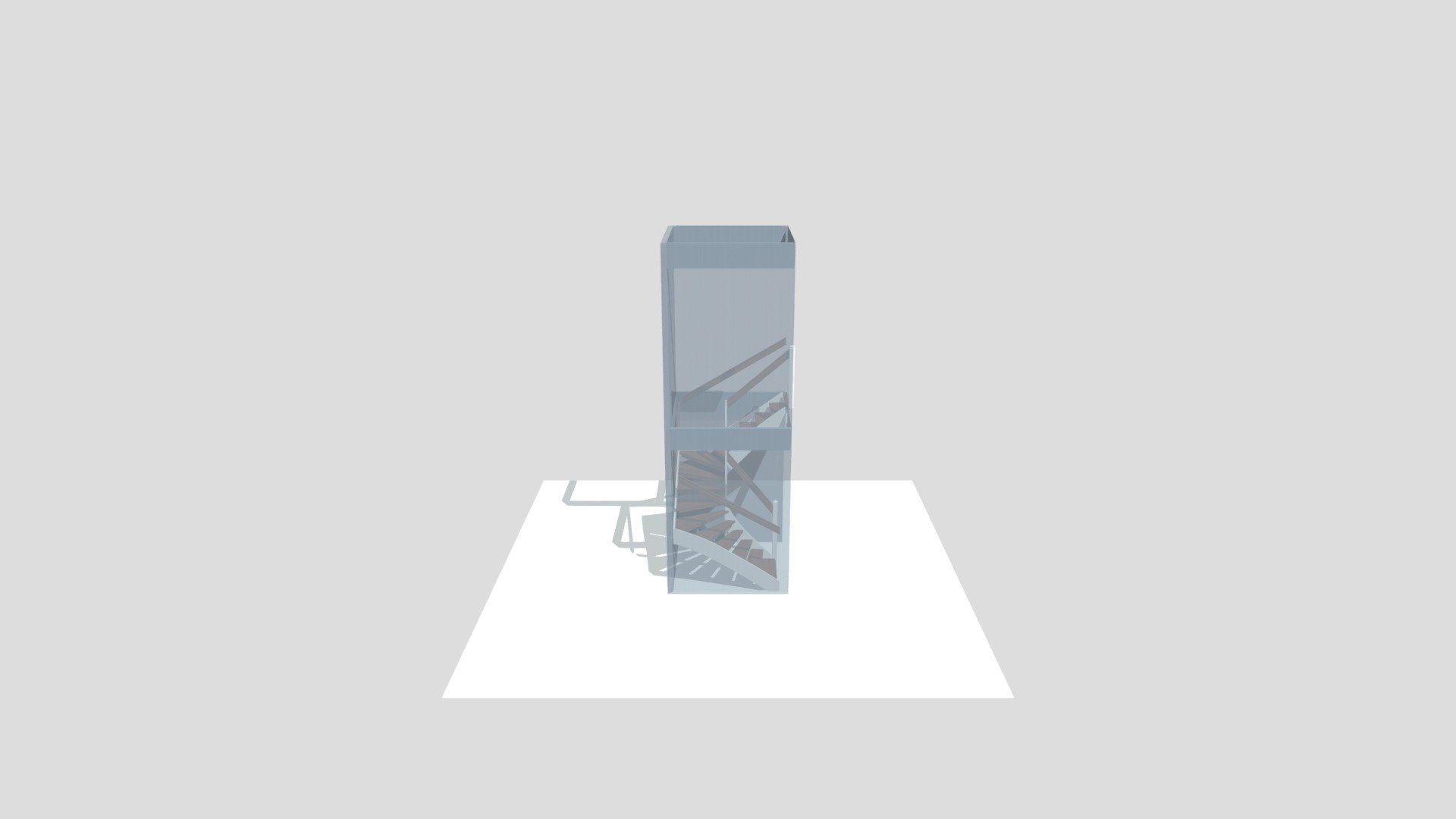 Basic Valk Own TN - 3D model by WestwoodStairs [c1f220d] - Sketchfab