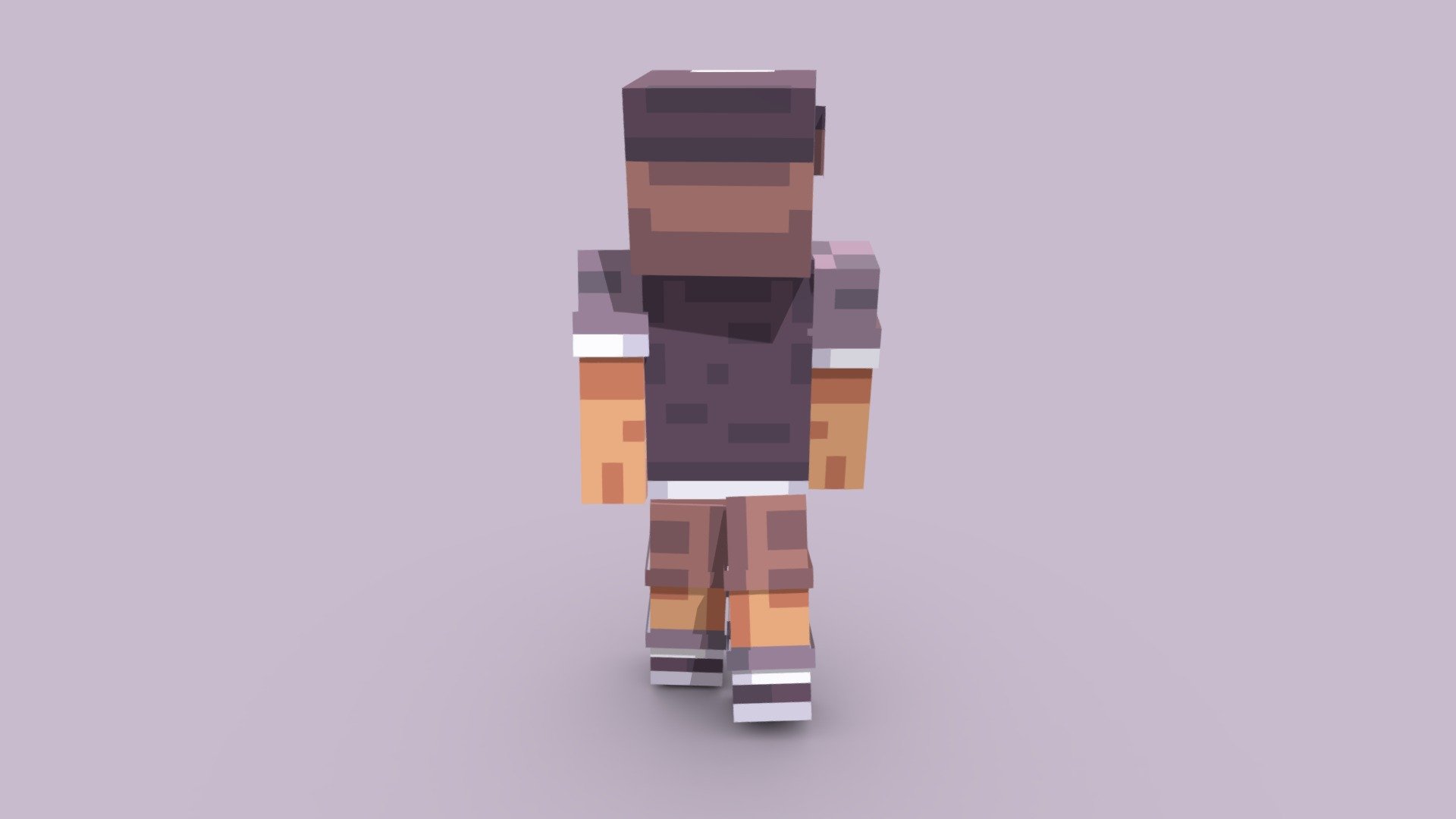 kghjkjgh - 3D model by sdgsdgsg [c1f2247] - Sketchfab