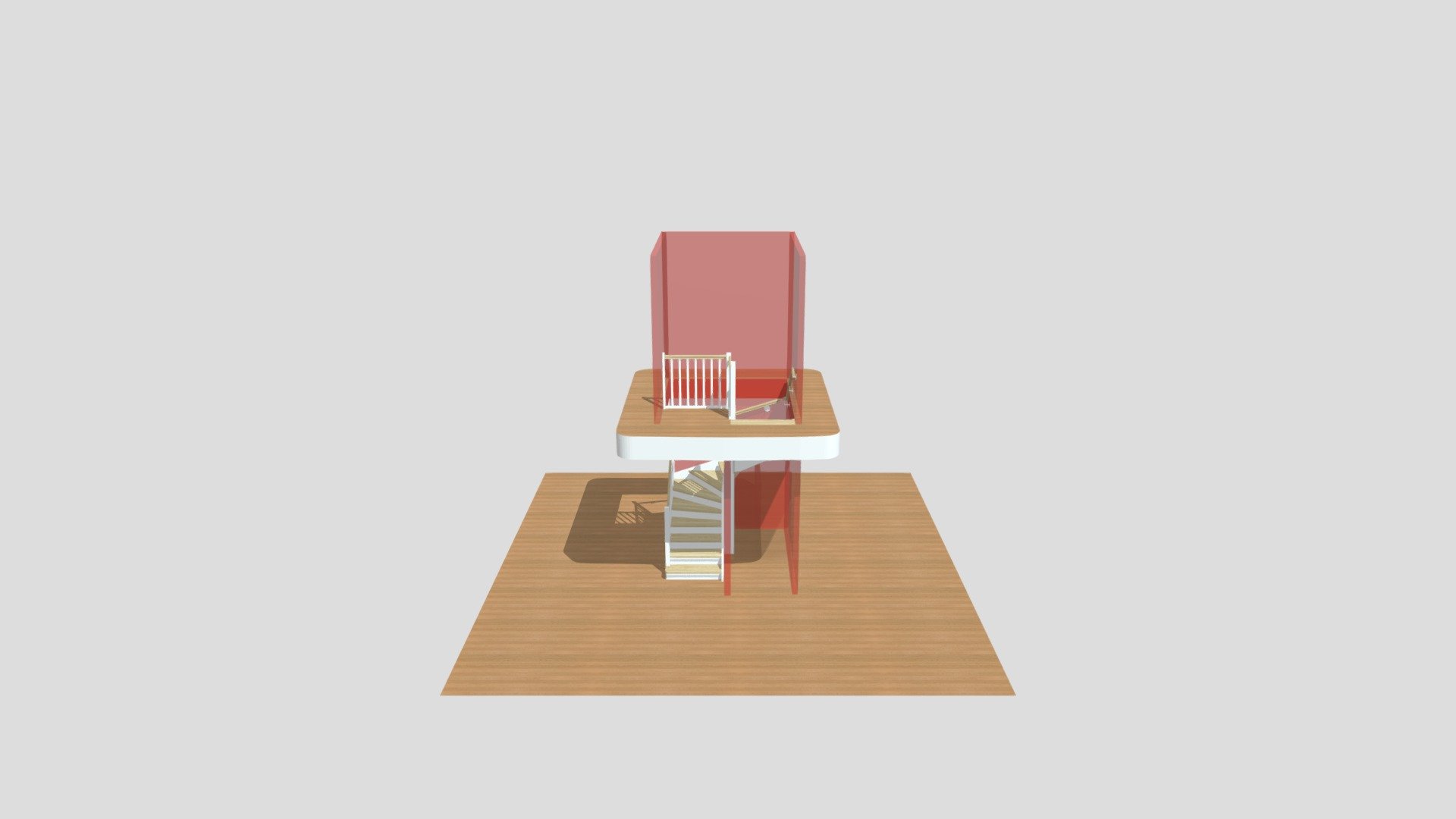 25_6_1_box2 - Download Free 3D model by Andris Sild - Andu Trepp ...