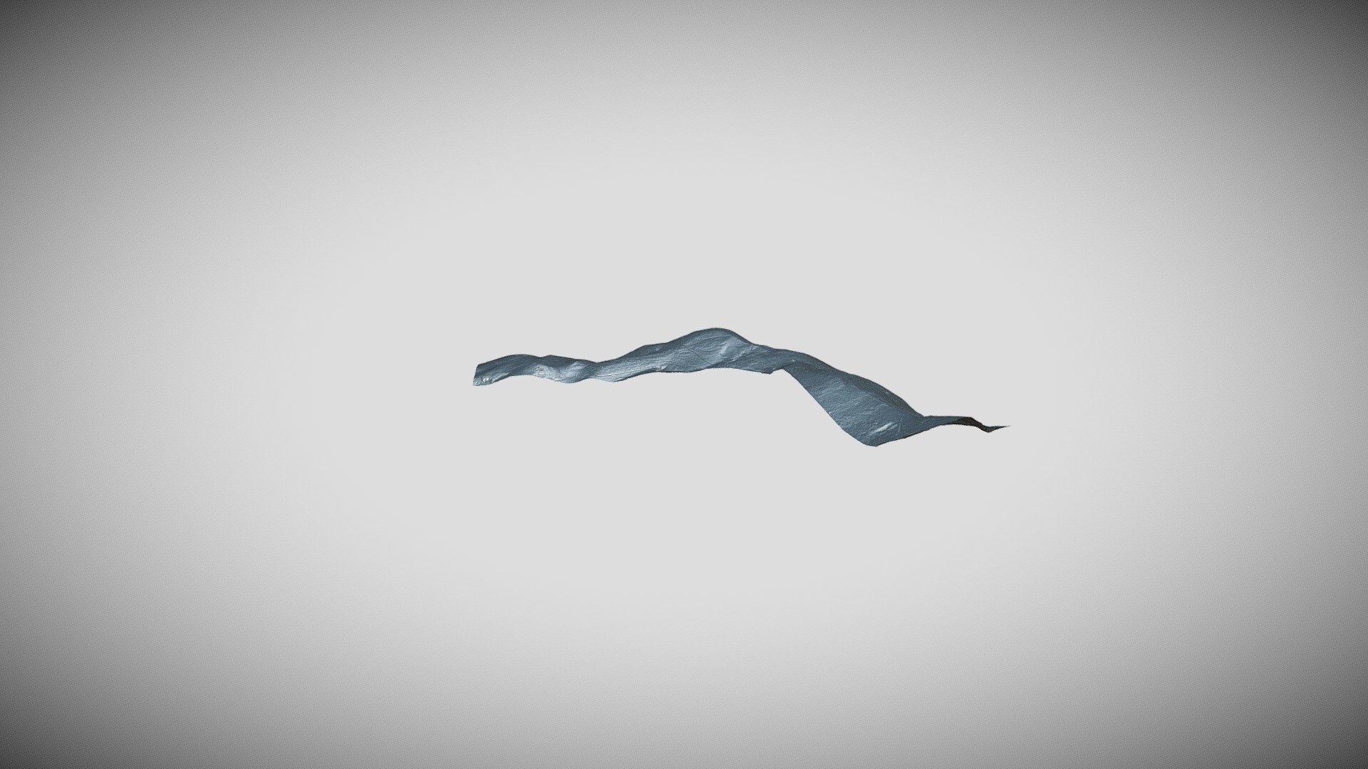 2024-02-01_ Area-0102 - 3D model by Euken [c1f42a3] - Sketchfab