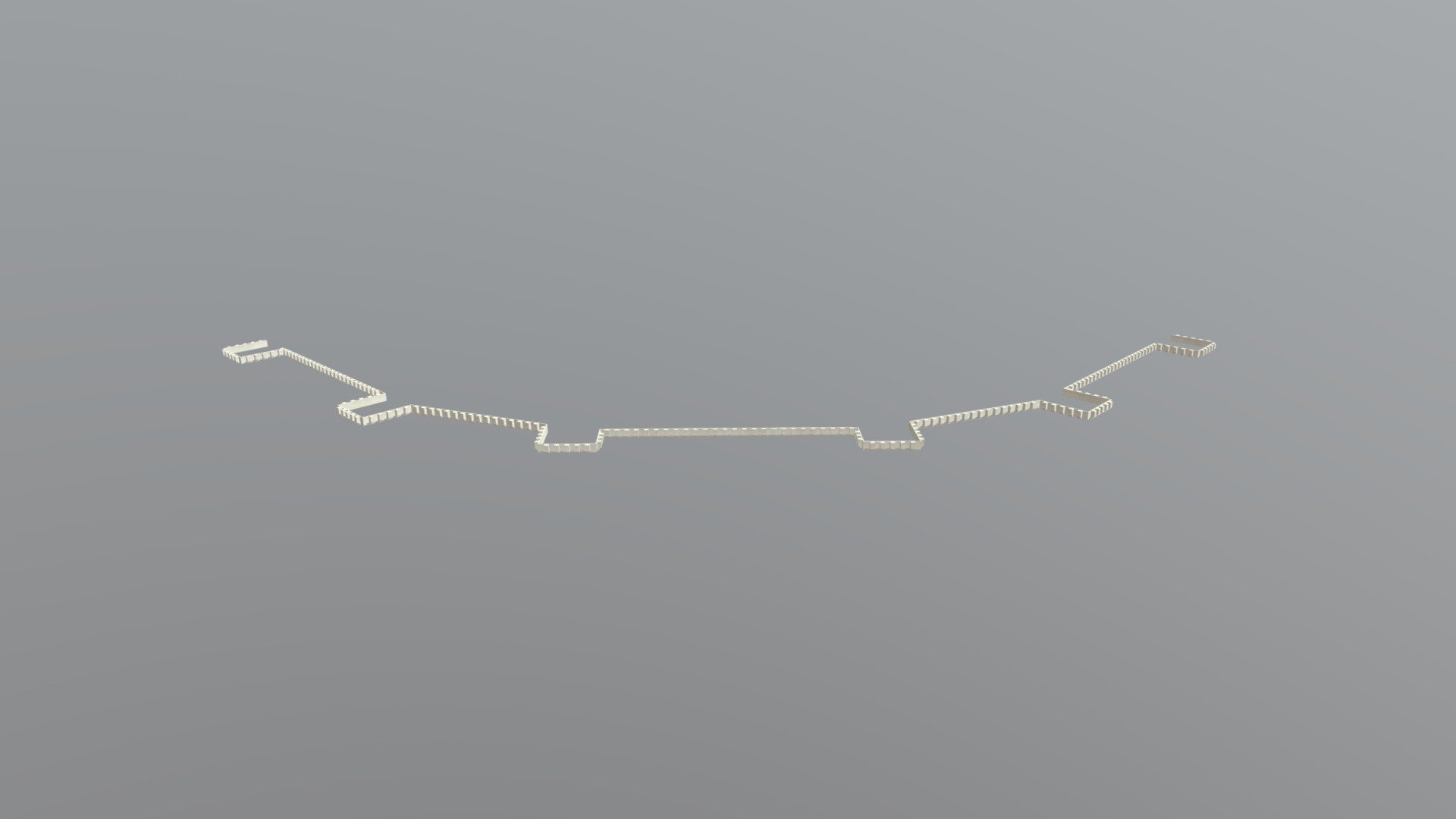 NPAP detail - Download Free 3D model by AI_MAINZ [c1f5e9a] - Sketchfab