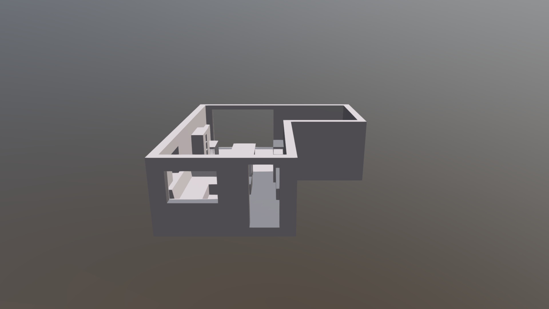 Asm3 2 2 - 3D model by emanuel.declercq1 [c1f98ac] - Sketchfab