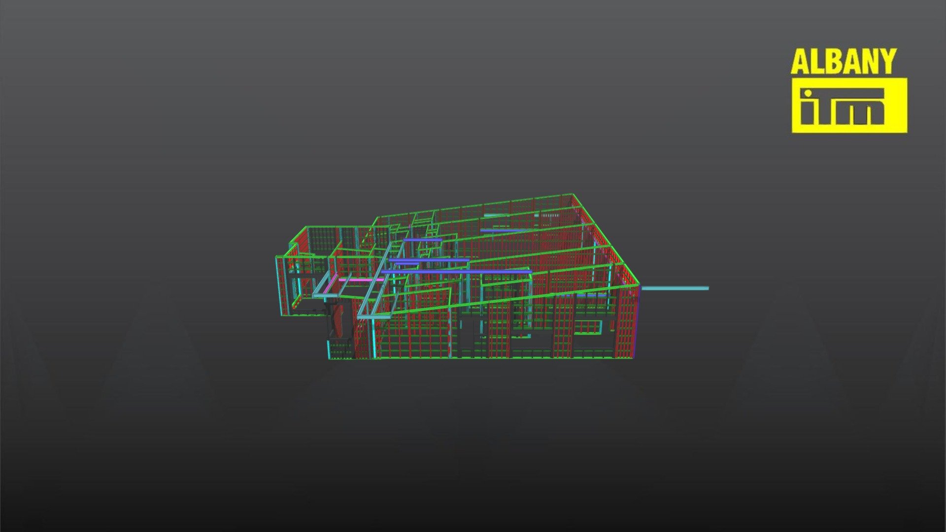 22023 Miro 3D Image - 3D model by Detailer [c1fc936] - Sketchfab