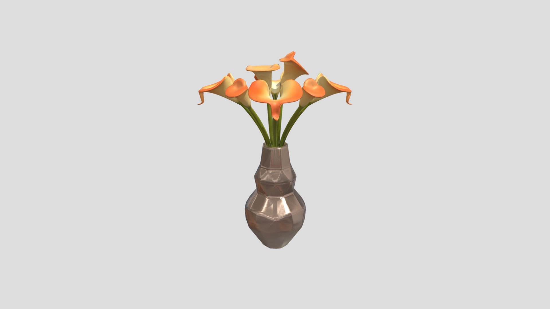 Please enter your prompt here - 3D model by yejiawu666 [c1fe26b ...