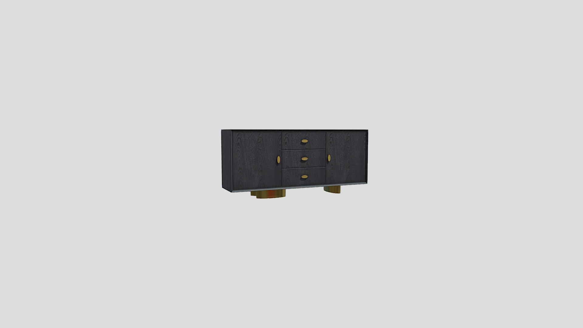 100603 - 3D model by retehome [c1ff595] - Sketchfab