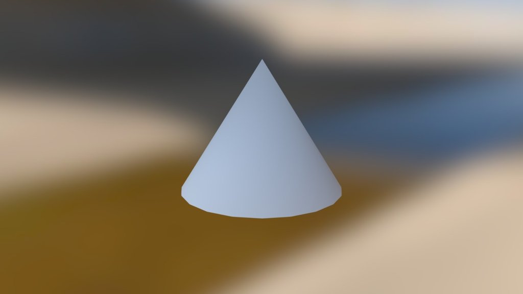 fsdfsdf - 3D model by IMChriz [c1ff641] - Sketchfab