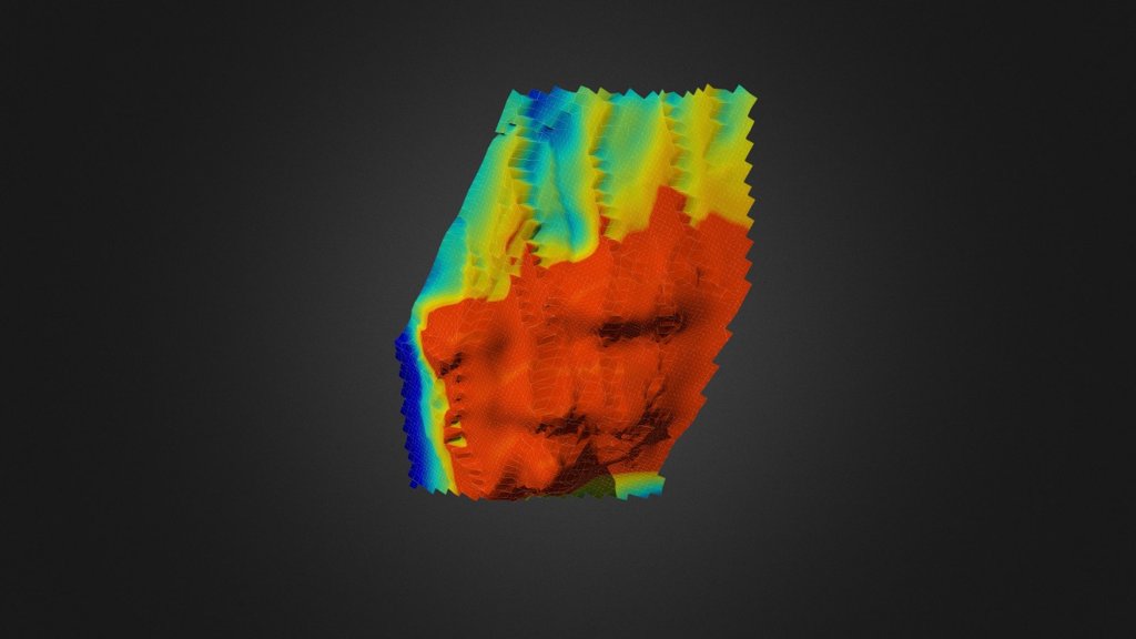 Sketchlab - 3D model by tnm [c200622] - Sketchfab