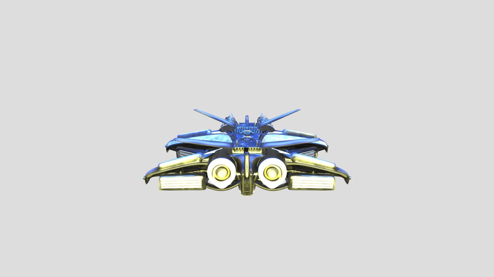 62-intergalactic-spaceship_blender_2_79b_cycles_ - Download Free 3D ...