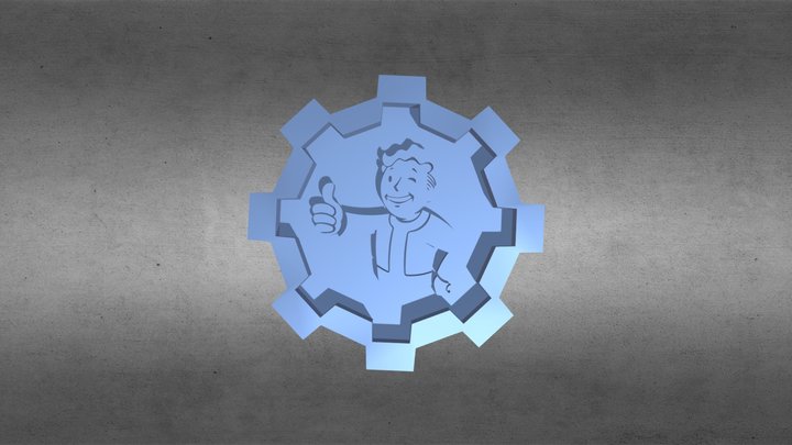 Cutter 3D models - Sketchfab