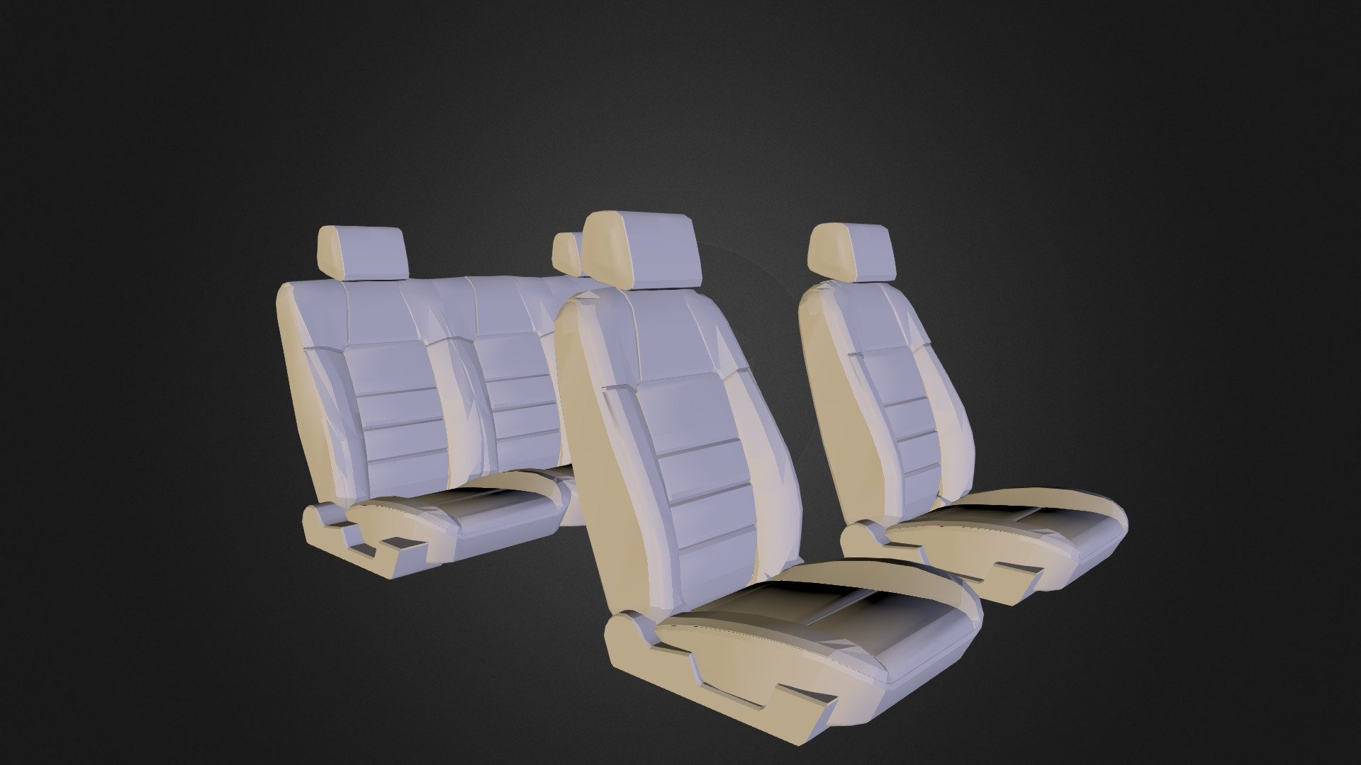 xd - 3D model by FernandoAguirr37fe3f232f6845e1 [c20ebb6] - Sketchfab