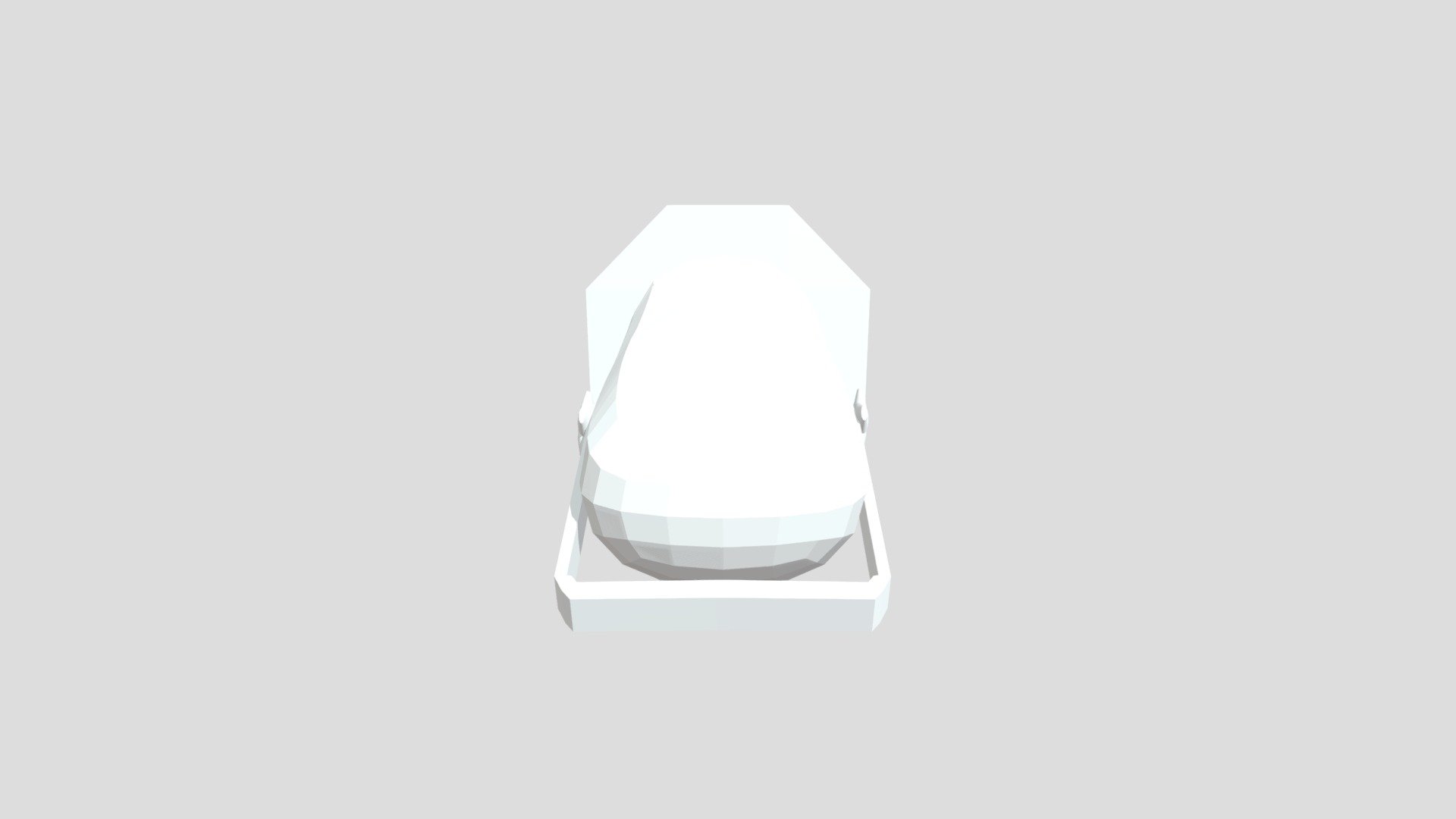 Par Mil Alan Casas Rodriguez - 3D model by alancasasr [c20f656] - Sketchfab