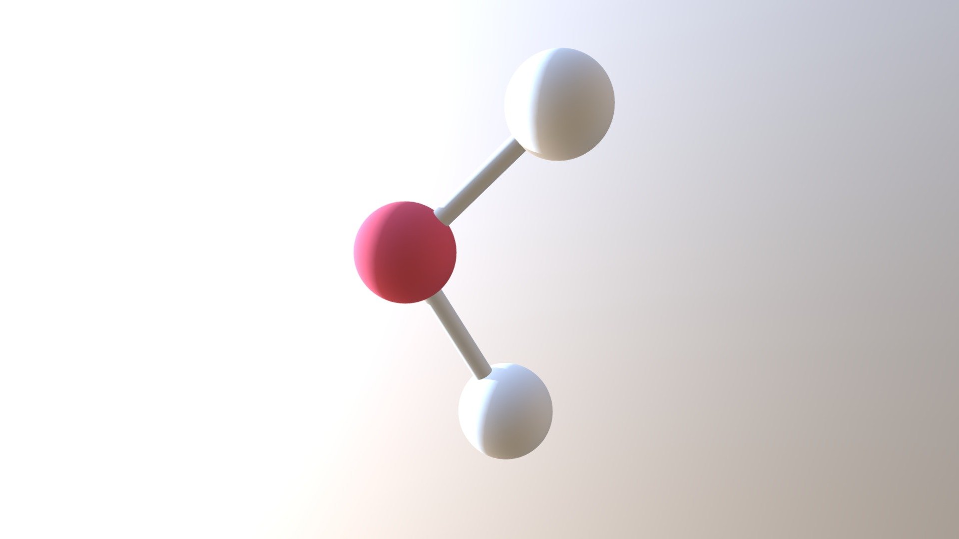 Water - 3D model by jje5170 [c2108d3] - Sketchfab