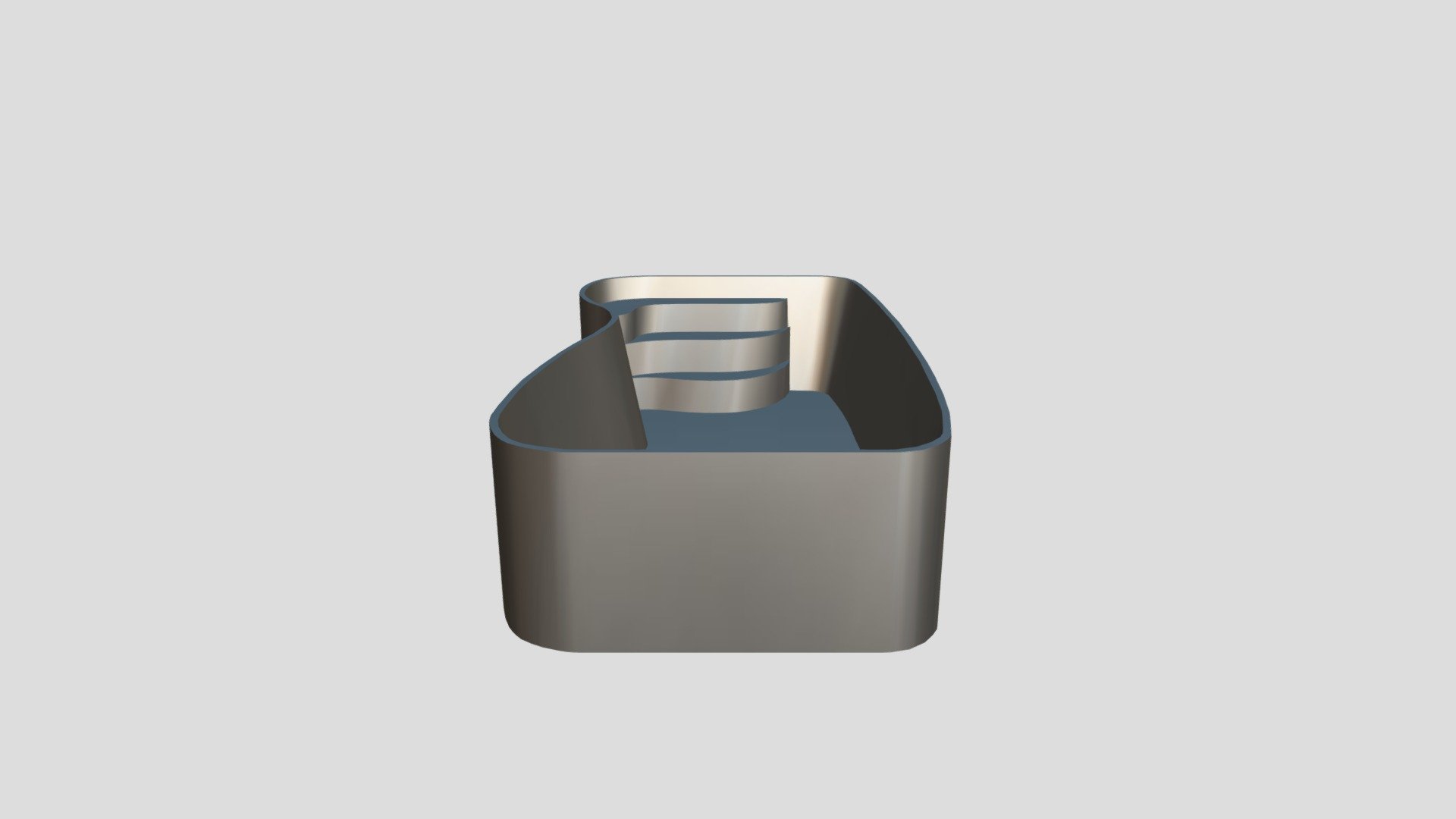 SIGMA - 3D model by wipcreativelab (@frmionnet) [c211fd1] - Sketchfab