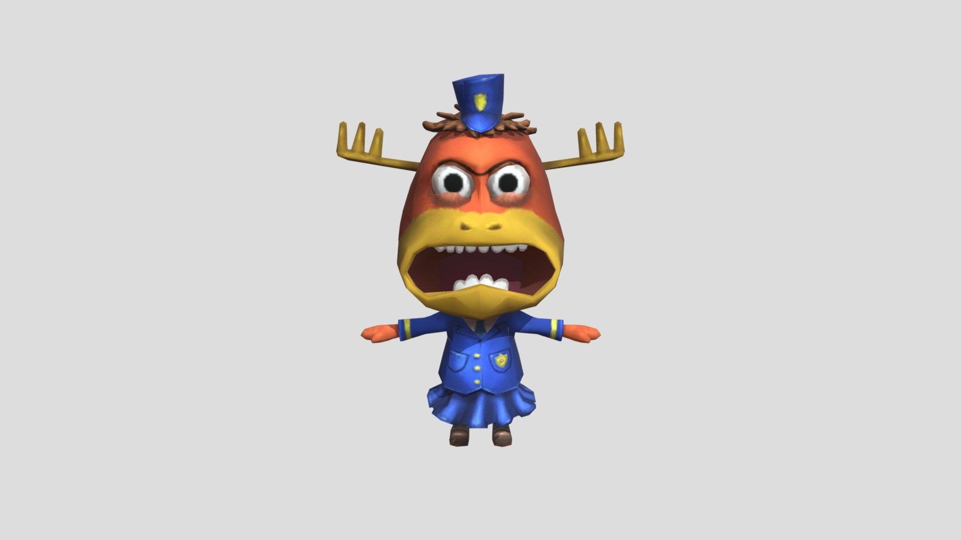 ps3 - Download Free 3D model by dgoodwin849 [c2121f3] - Sketchfab
