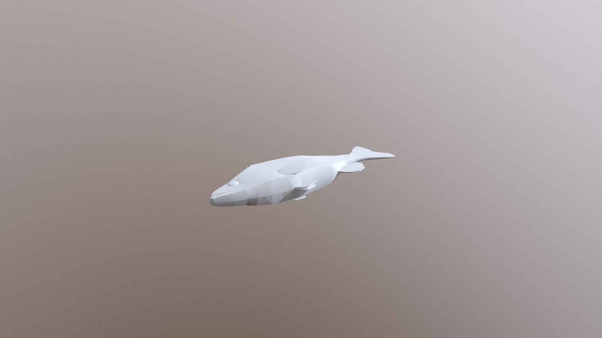 Yellow Perch - 3D model by Kyle Dorr (@dorr.kyle) [c2122a3] - Sketchfab