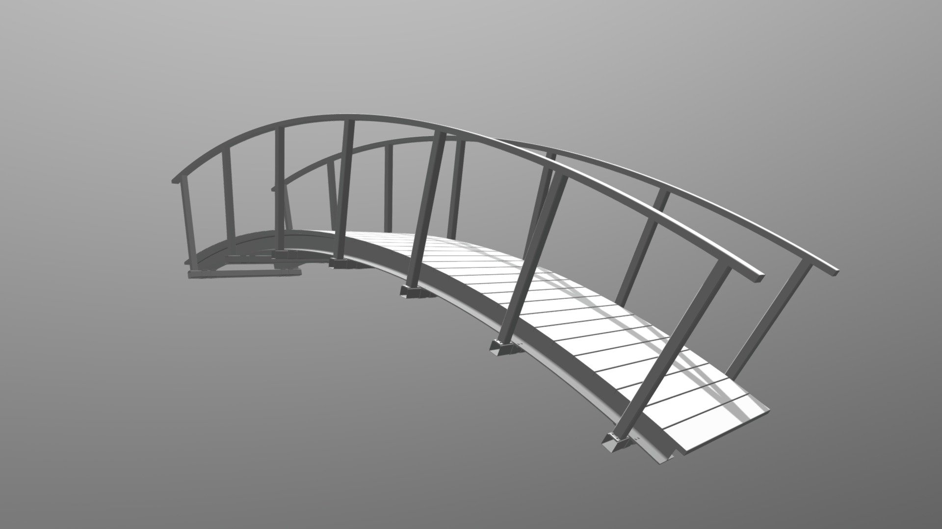 Bro - 3D model by Herman Thunell (@thunell.herman) [c2134b3] - Sketchfab