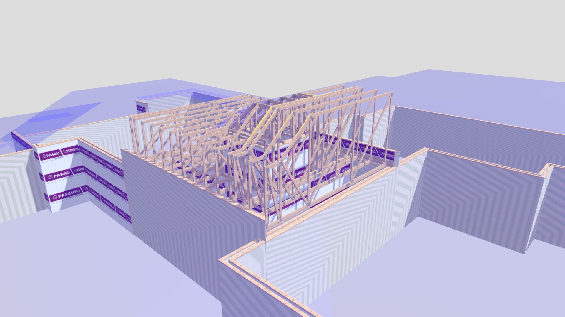X39746H - 3D model by Pasquill_Timber_Engineering [c214409] - Sketchfab