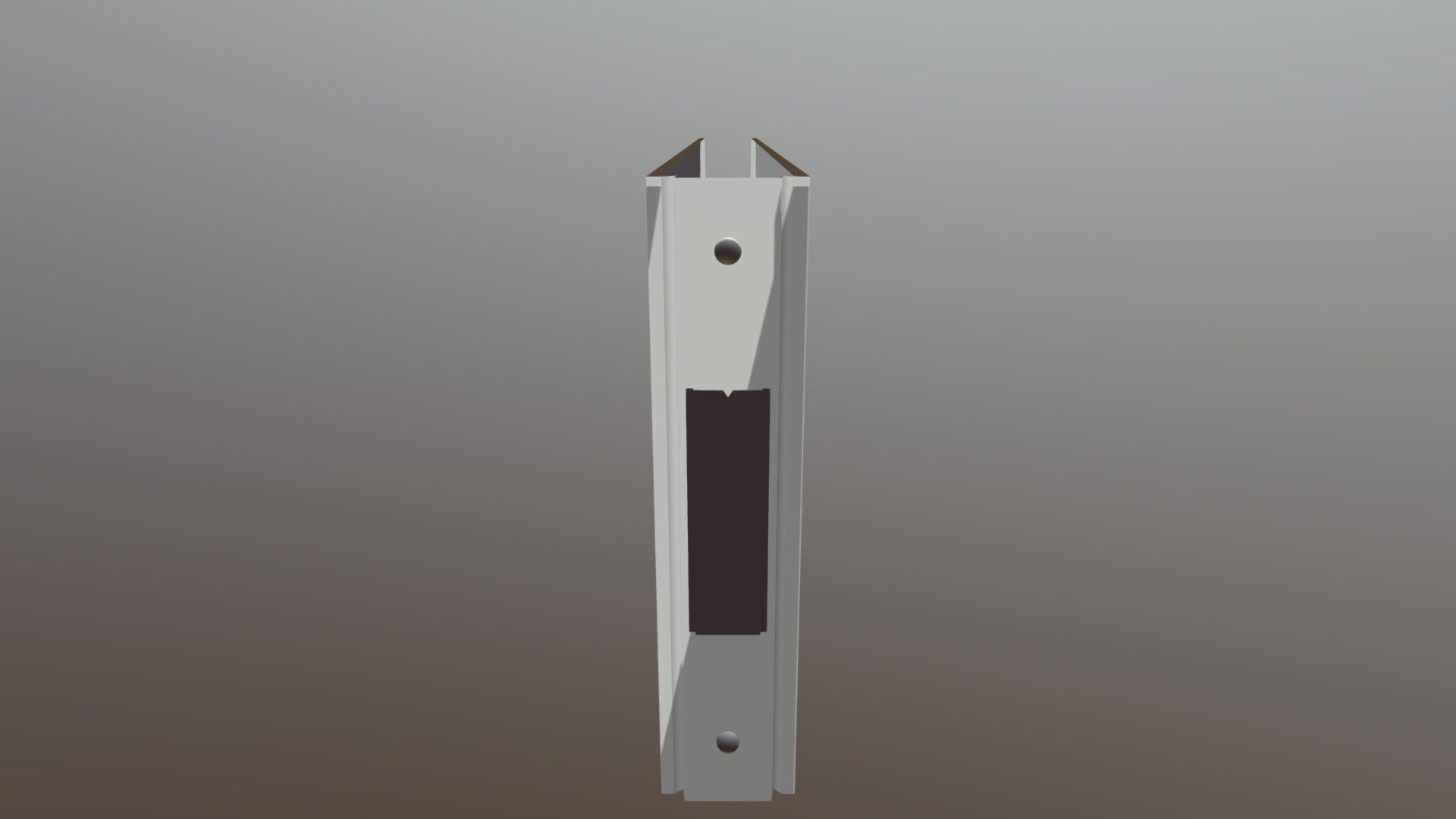 Binder - 3D model by Dcolas [c218507] - Sketchfab