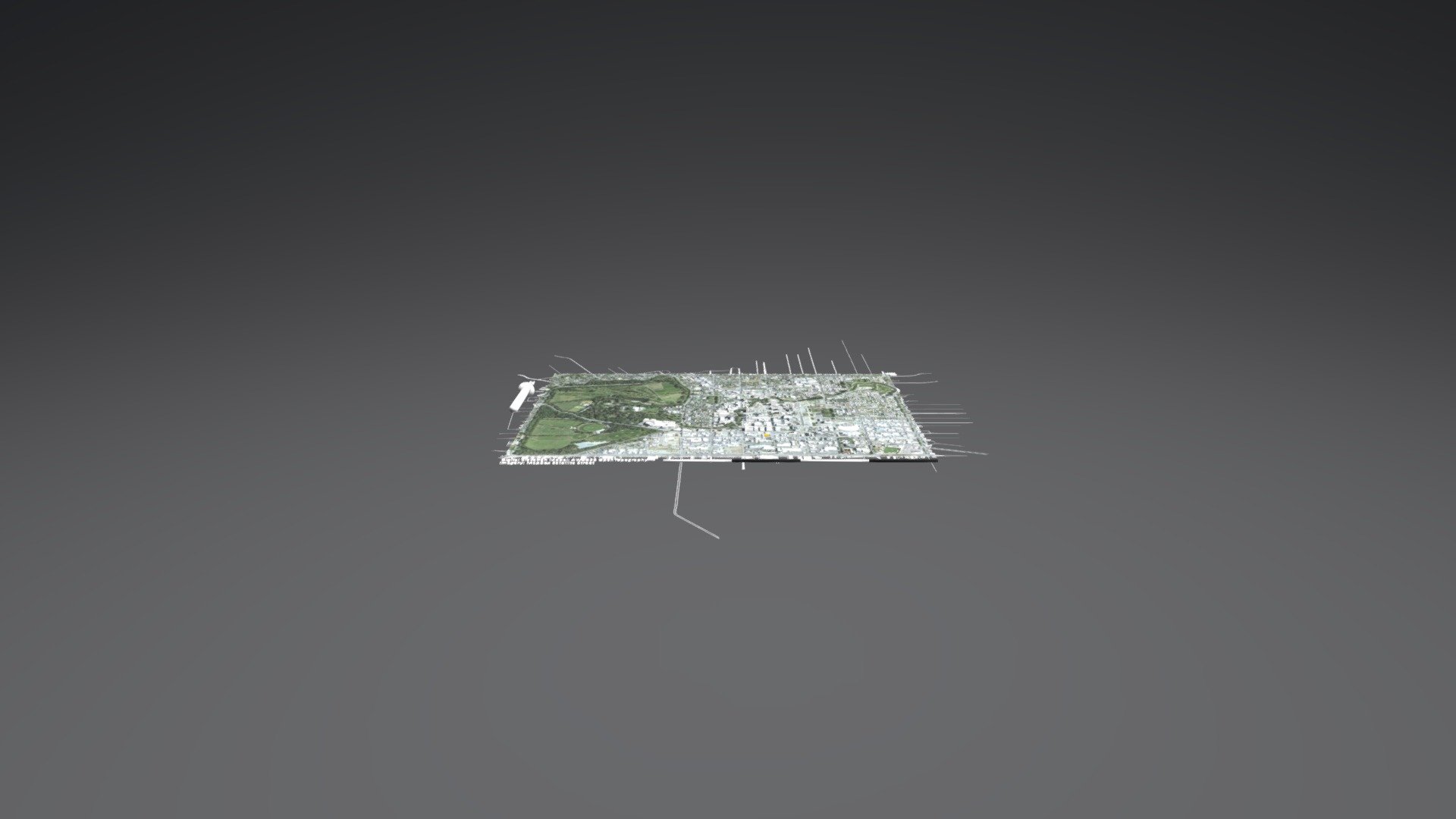 Chch test - Download Free 3D model by michael.weir.1998 [c21bfe2 ...