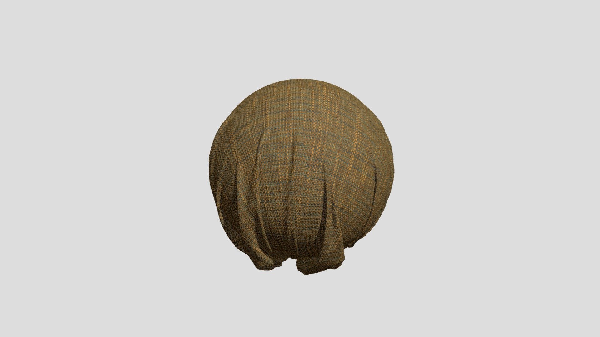 Plain Gold Texture 2719674 - Download Free 3D model by Twinbru [c21ccf3 ...